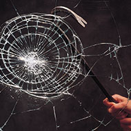 3M Security Solutions | Residential Window Security Laminate Film